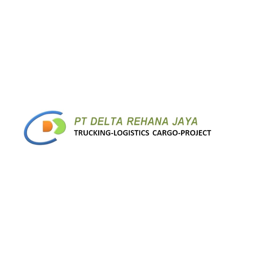 Delta Leo Jaya - Logistik Indonesia
